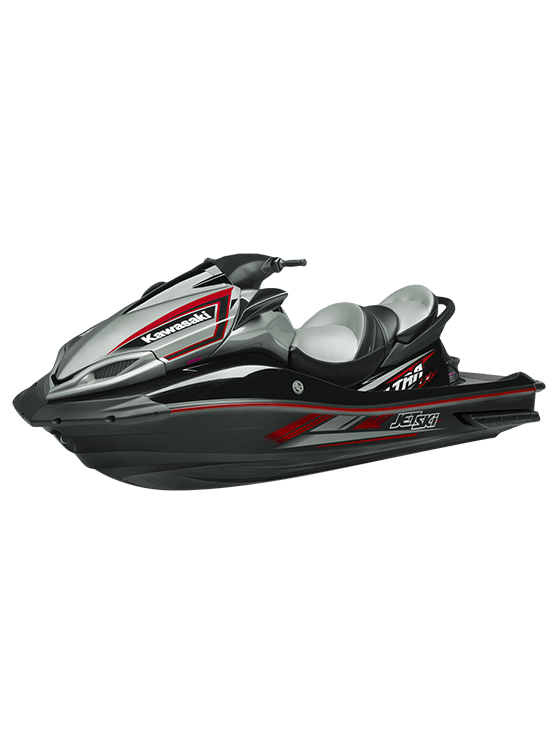 Home Jet Ski For Sale In Virginia